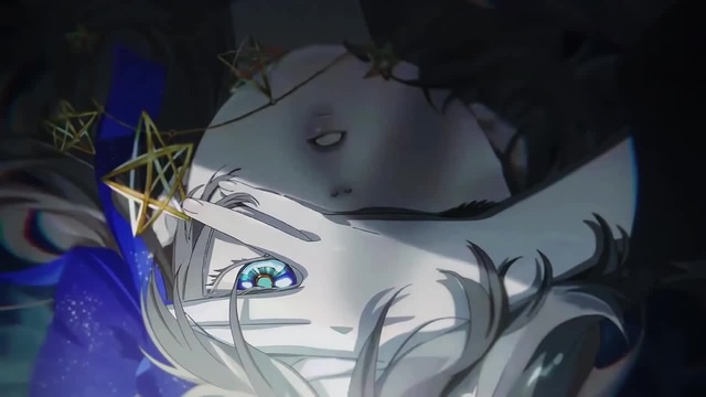 Devil Eyes | Da Wang Rao Ming - Coub