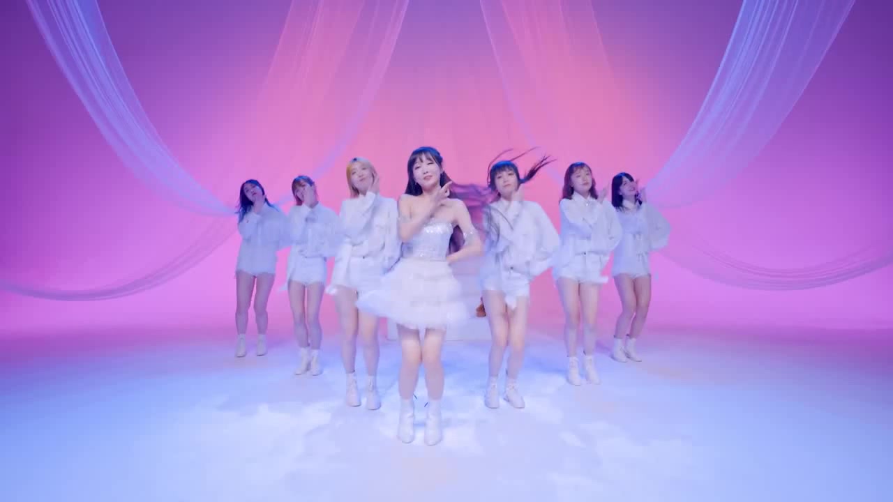 Geoxor - virtual - Coub