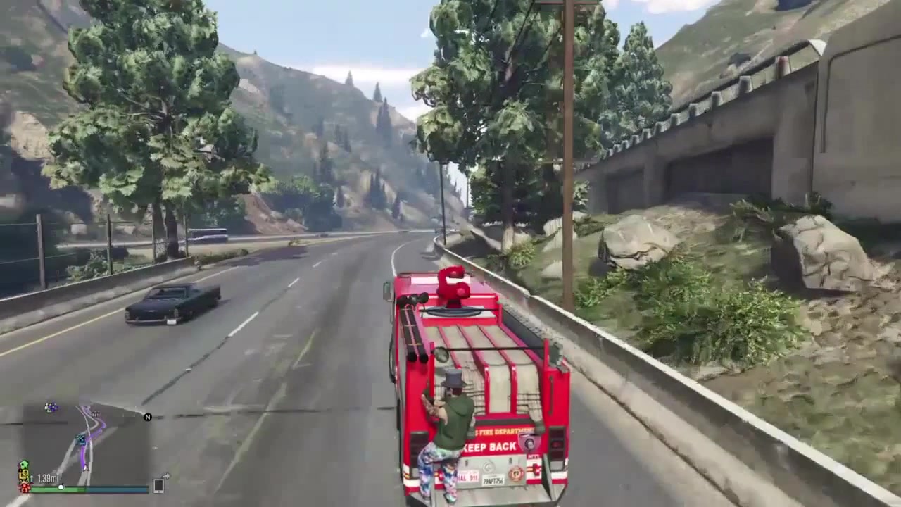 I got splooged - Coub