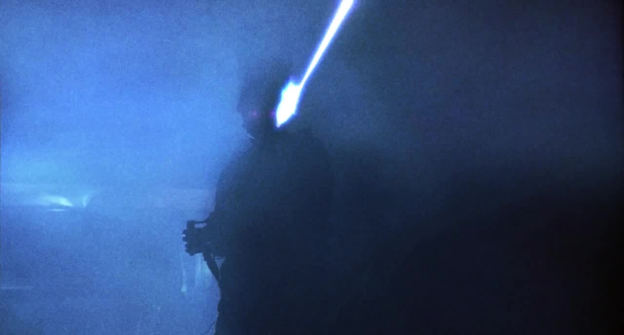 CSM-107 T-810 Advanced Stealth Infiltrator - Coub