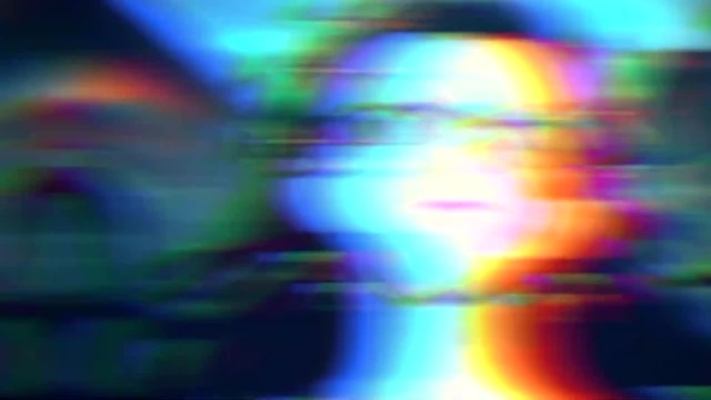 𝕻𝖚𝖘𝖙𝖔 - Coub