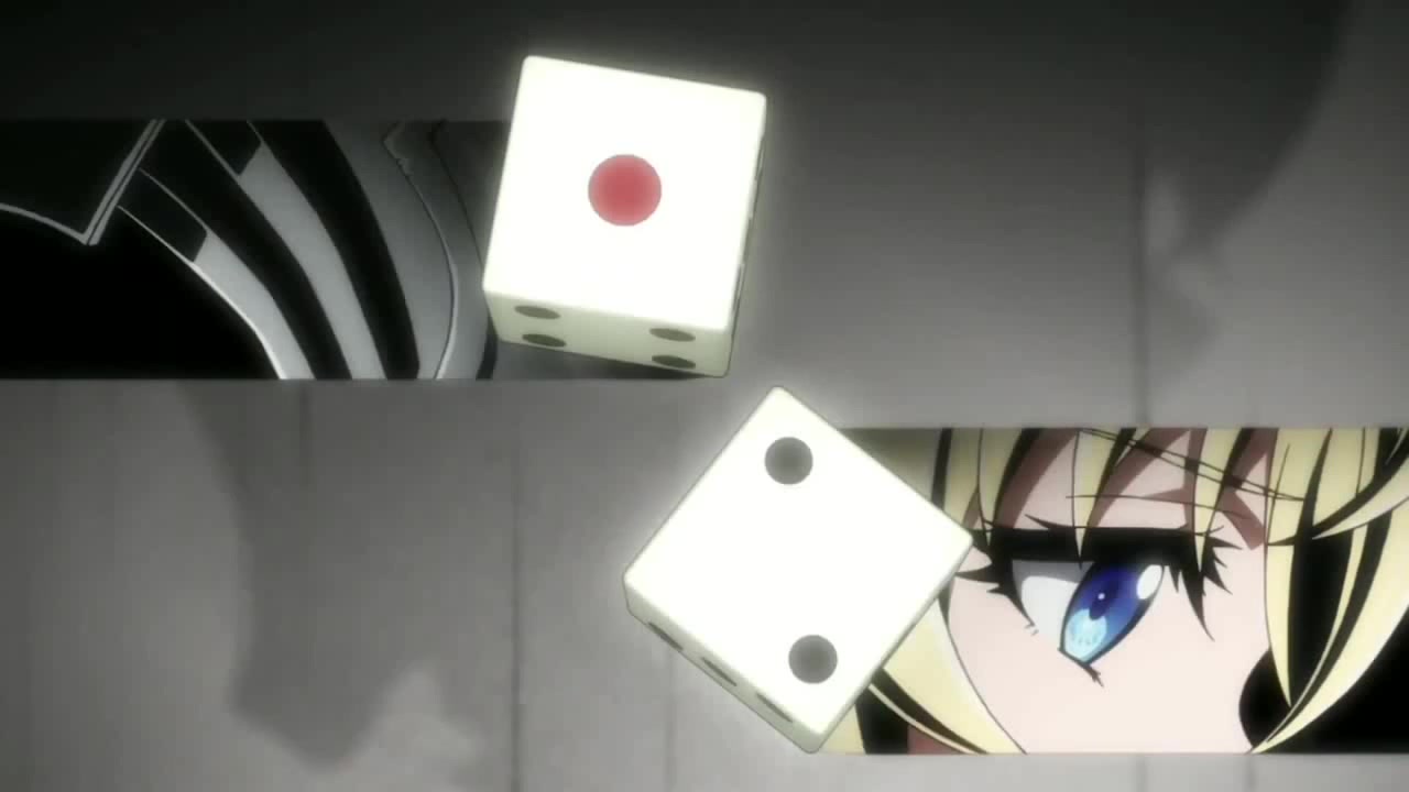 #AMV Goblin Killer - Coub