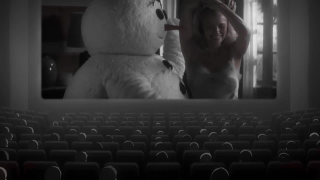 The Naked Gun - Coub