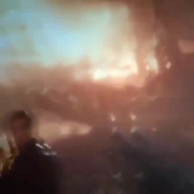 AVENGERS ENDGAME SPOILERS AHEAD!!!! Part 6 - Coub