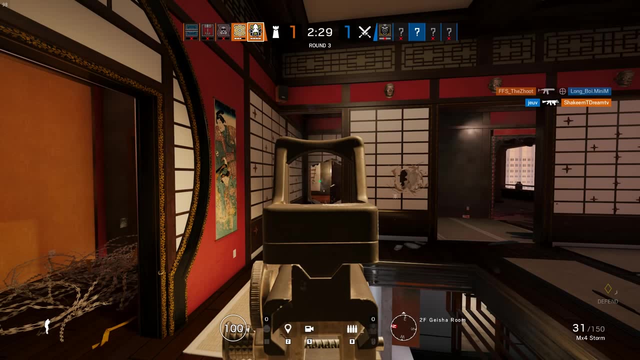 Wait a minute - Coub