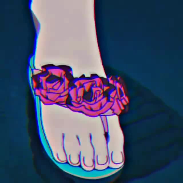 Coub