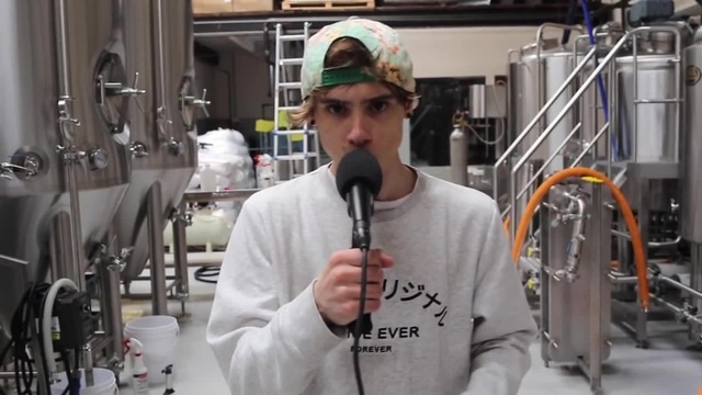 PWAD | Uruguayan Beatbox Champion - Coub