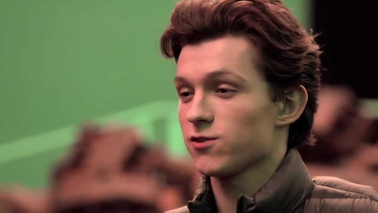 Action...Avengers: Infinity War - Coub