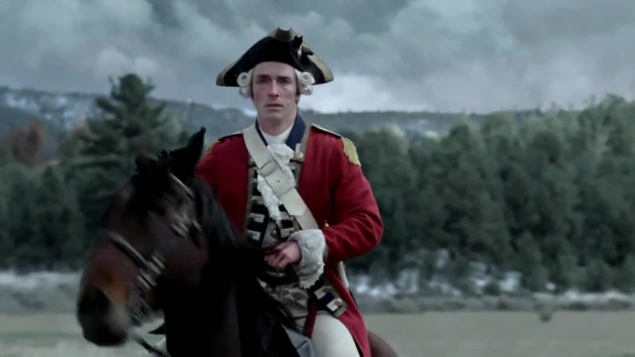 [HD] Dodge Challenger - George Washington "Freedom" American ...