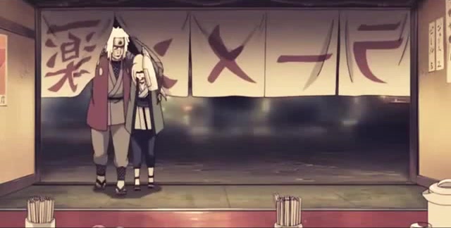 ichiraku💖/Naruto📌 - Coub