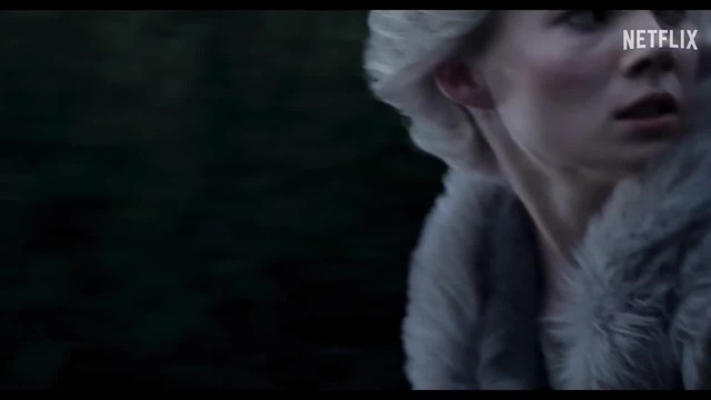 " The Witcher " - Coub