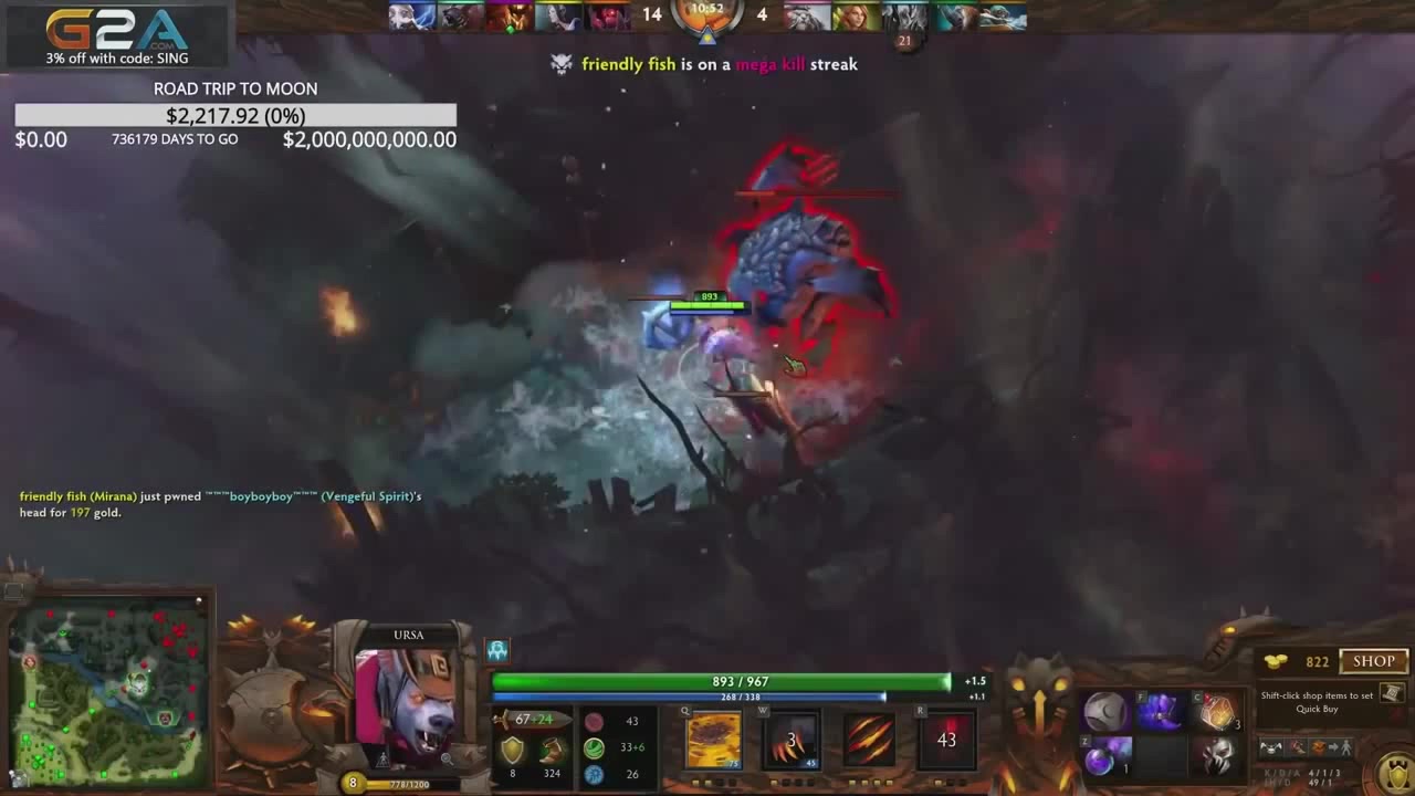 FFFFFFUUUUUUUUUU..... - Coub