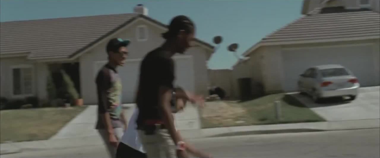 Calvin Harris - Feel so Close - Coub