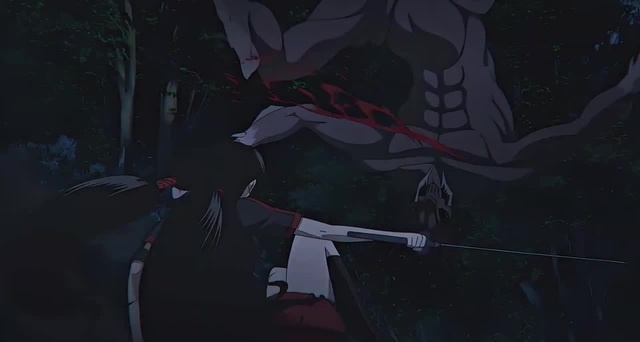 You Won't Hide - Coub