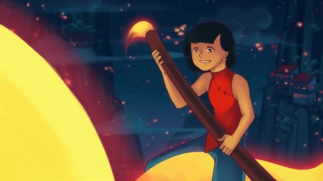 Qinniart Night Light x A Sky Full of Stars Robin Schulz Remix - Coub