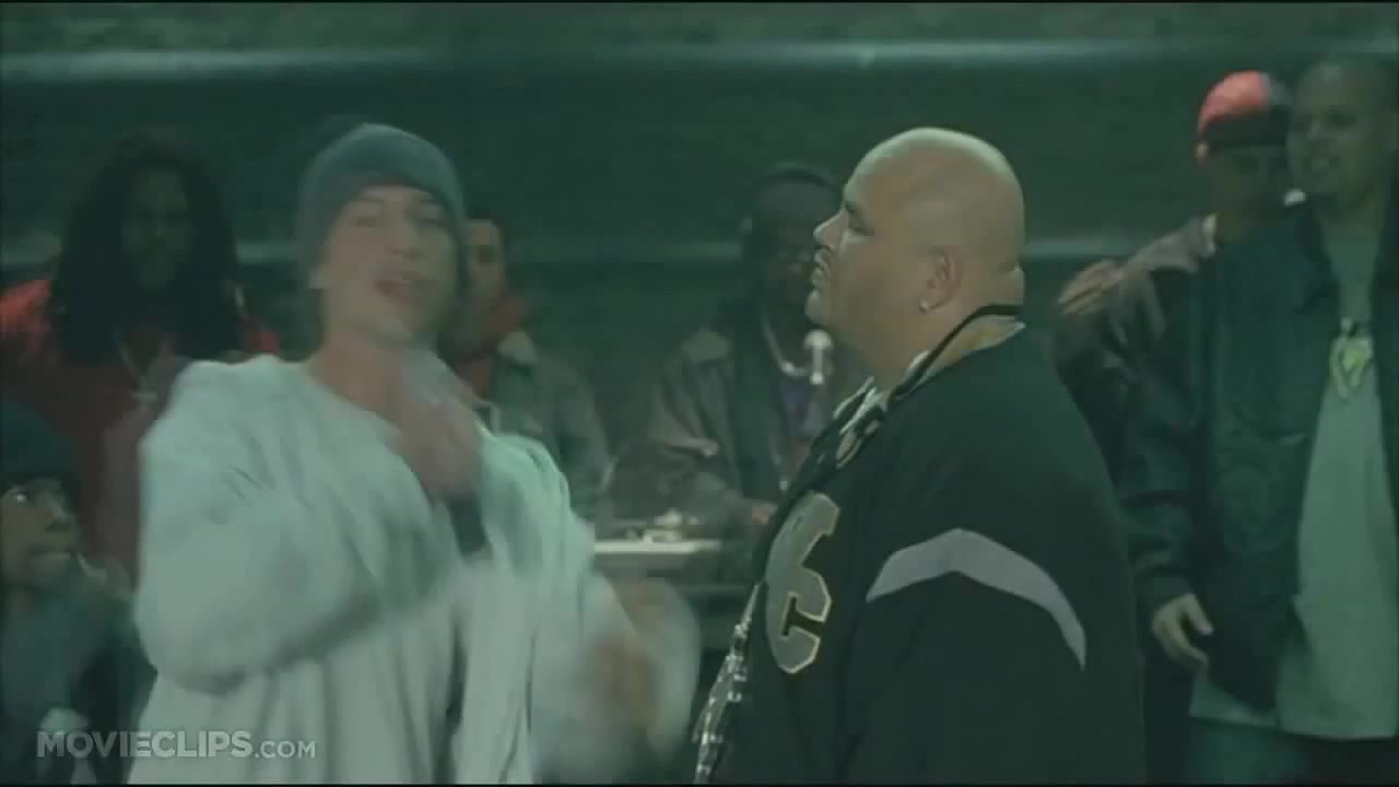 Vitya AK at The Shelter #thebestoldcoub - Coub