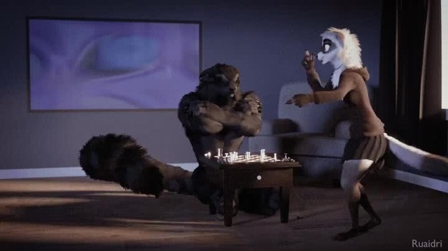 Russian mix 5 треков - Coub