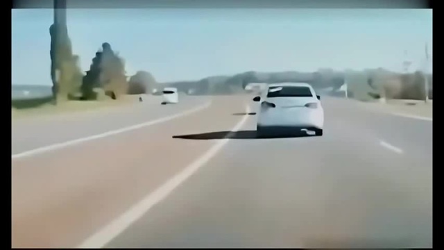 Distractions while driving are extremely dangerous because... All about cars, motorcycles ...