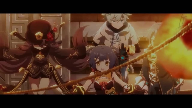 Perfect world - Coub