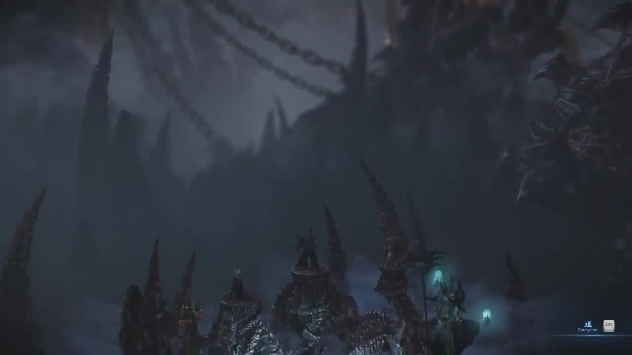 Lost Ark Akatsuki - Coub