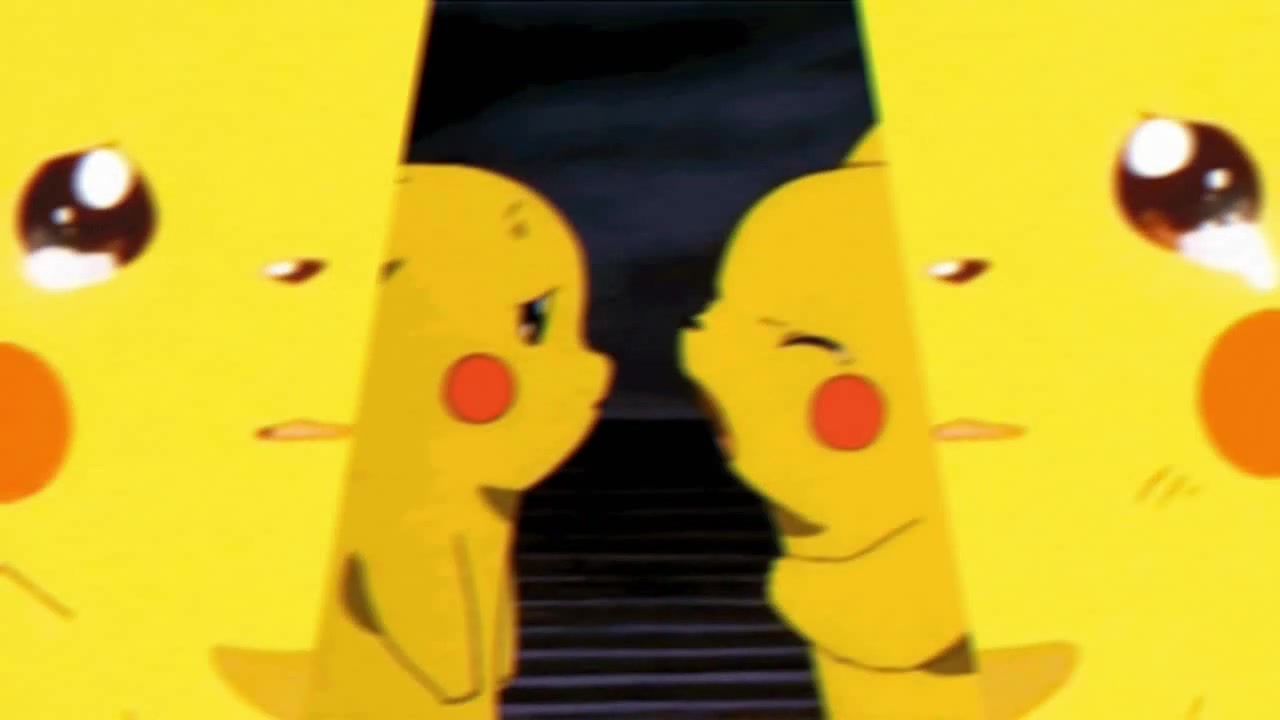 𝓹𝓲𝓴𝓪𝓬𝓱𝓾 𝓭𝓸𝓹𝓮 - Coub