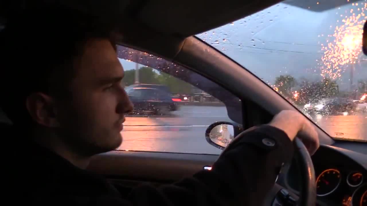 What is "cyka bliat"? - Coub