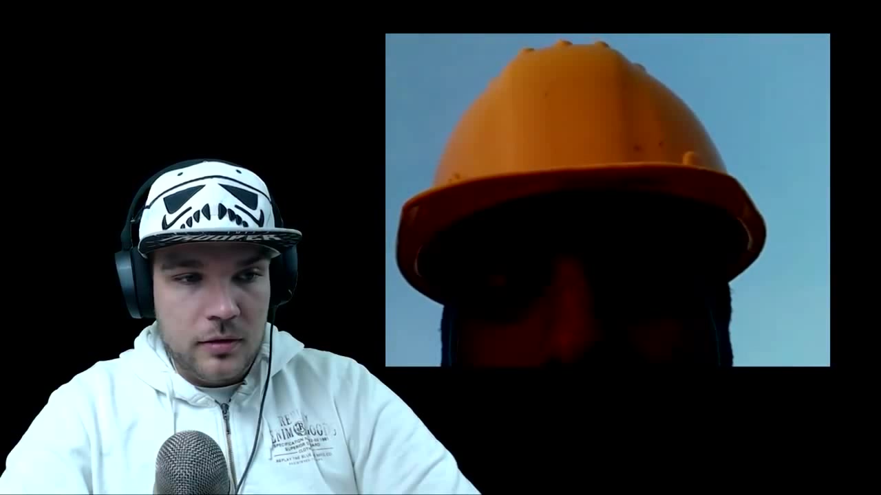 nagy a kuki - Coub