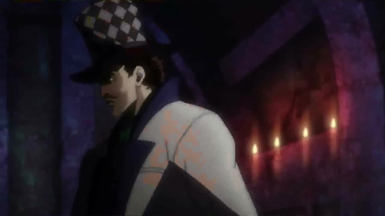 Staying alive - Coub