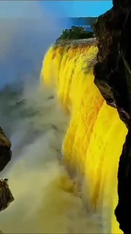 Amazing beauty - Coub