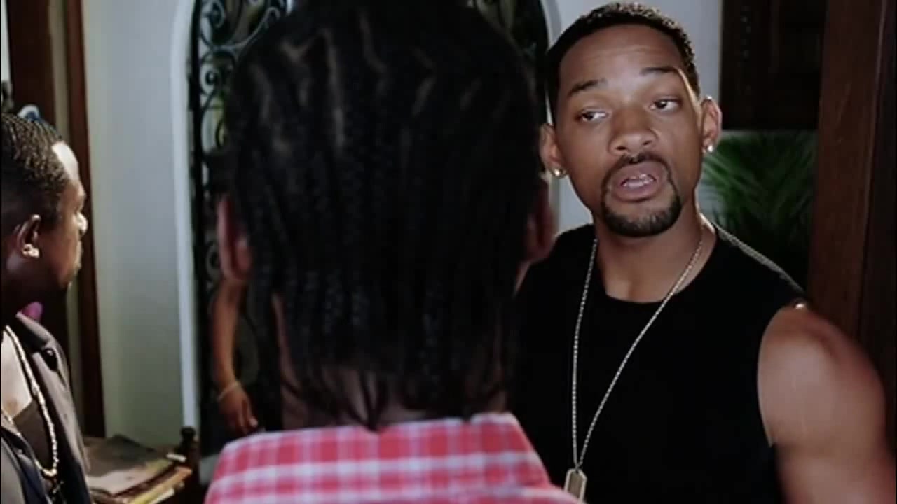 Have You Ever Made Love To A Man? - Coub