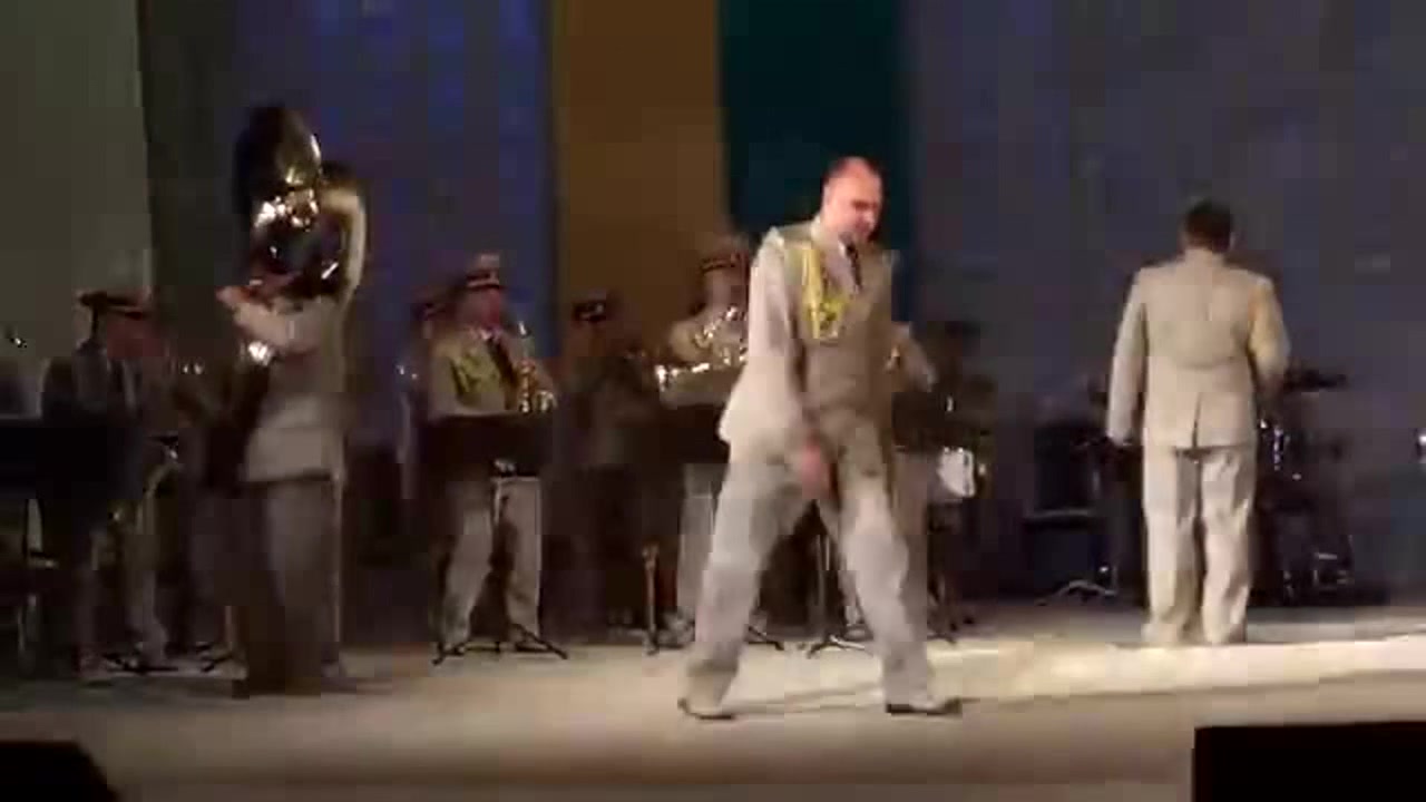 #DontStopMusic #MakeMusicNotDrugs - https://goo.gl/EPluEC - Coub