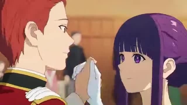 Waltz of memory - Coub