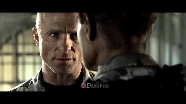 🎙️ " OUI AMEN " Détournement par @Daadhoo (Instagram) - Coub