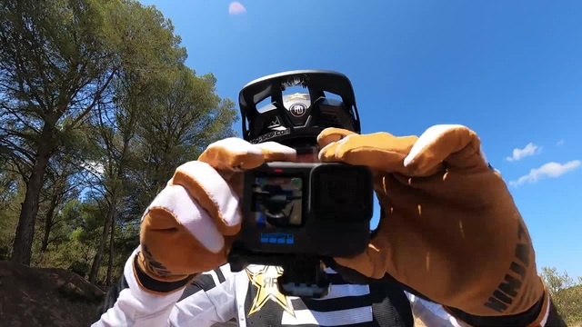 David Rinaldo - Coub