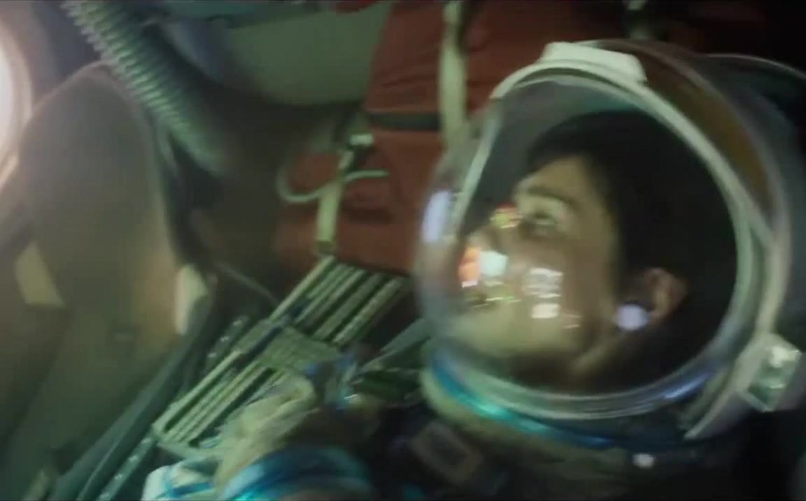 Gravity Plot Twist - Coub