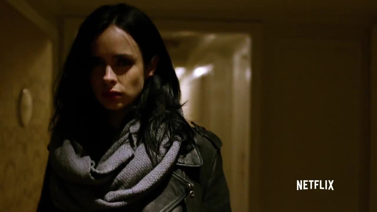 Slooze - Oblivion - Coub