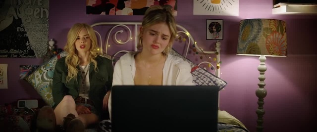 you know what's cool? - Coub