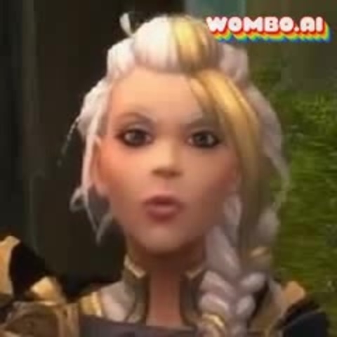 Alright I officially ruined a good thing - Coub