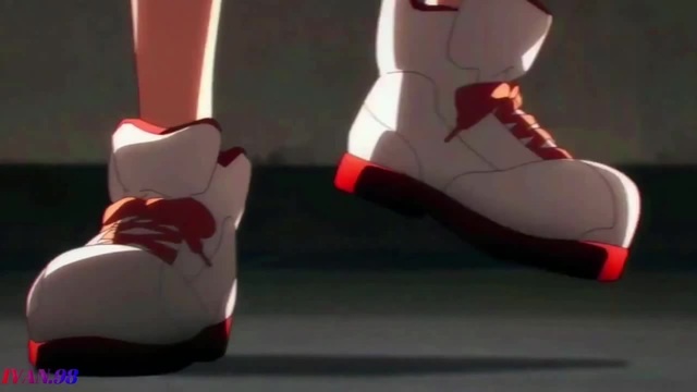 💖𝓟𝓸𝔀𝓮𝓻💖-𝓔𝓭𝓲𝓽//𝓗𝓓 - Coub