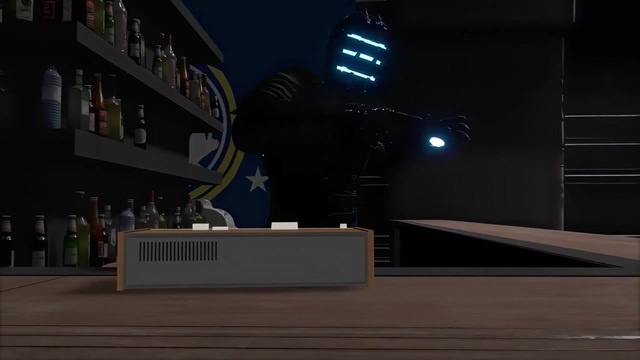 Helldivers club mix (x5) - Coub