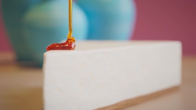 Sweet simulation - Coub