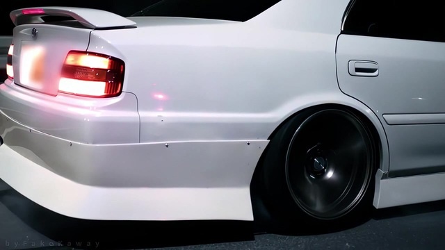 d o w n t o w n - Coub