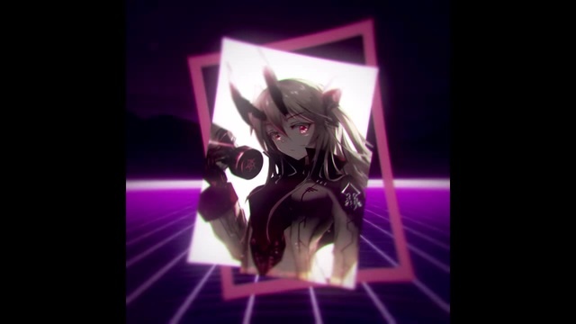 Kordhell - Glitch Krush - Coub