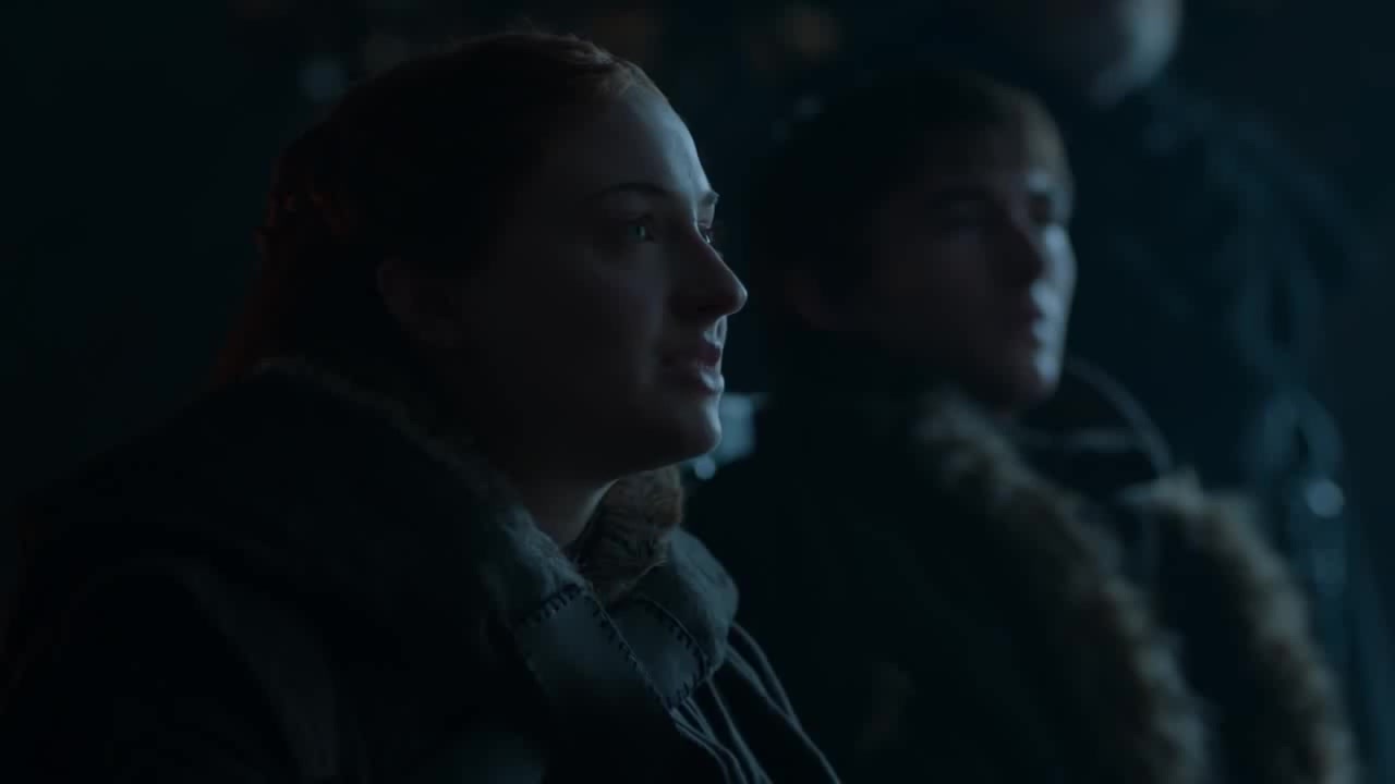 Remember the best moments before... - Coub