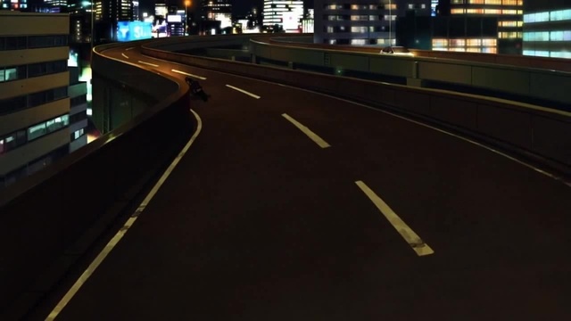 Zankyou no Terror Sigma rule - Coub