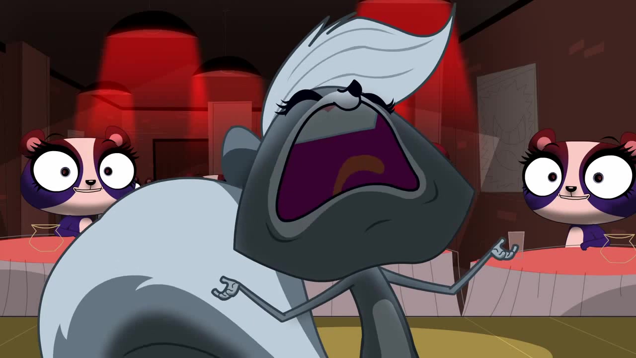 NOOOOOOOOOOOOOOOOOOOOOOOOOOOOOOOOOO! - Coub