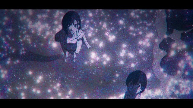 Our hands are bound with chains! - Coub