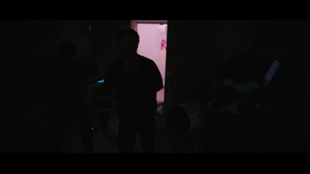 You're out of date ?! Enter Shikari - Coub