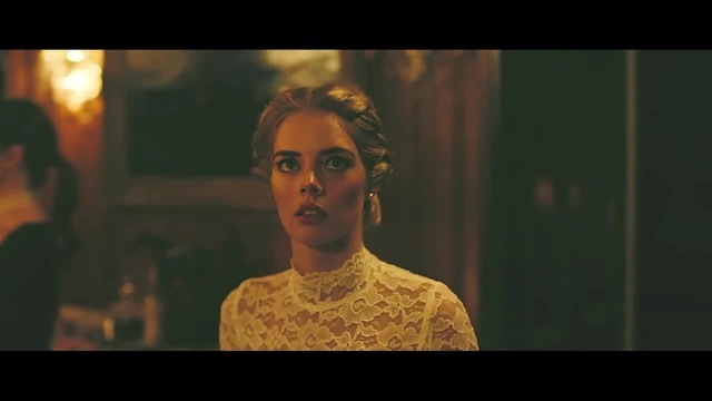 · Ready Or Not || This Is the End - Coub