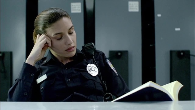 Daecolm - Dancing Queen - Coub